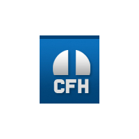 Home - CFHT Corporation